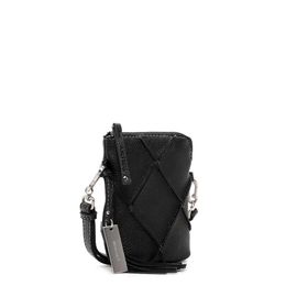 SURI FREY Crossbody Bag female Black size One Size