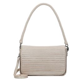 FREDsBRUDER Shoulder Bag 'Nea ' female Beige size One Size