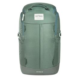 Tatonka Backpack male Green size One Size