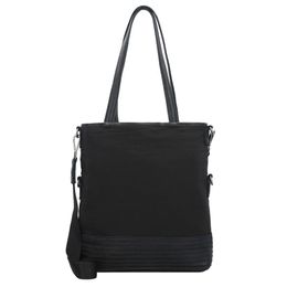 FREDsBRUDER Shopper 'Anea' female Black size One Size