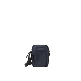 Marc O'Polo Marc O'polo Crossbody Bag male Blue size One Size