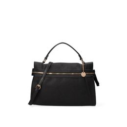 Diana&Co. Tasche Damen Gr&ouml;&szlig;e One Size schwarz