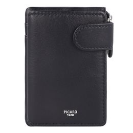 Picard Case 'Bingo' male Blue size One Size