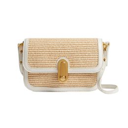 Ted Baker Crossbody Bag 'Kkassie' female Beige size One Size