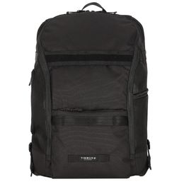 Timbuk2 Backpack 'Agent' male Black size One Size