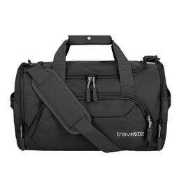 Travelite Weekender 'Kick Off' female Black size One Size