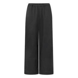 Studio Feder Pants female Black size L