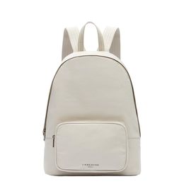 Liebeskind Berlin Backpack 'Lila' female Beige size 1