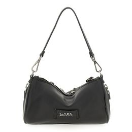 Gabs Shoulder Bag female Black size One Size