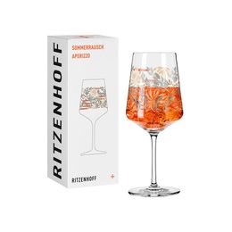 Ritzenhoff Cocktailglas "Sommerrausch 15" - 544 ml - 43% | Gedeckter-tisch