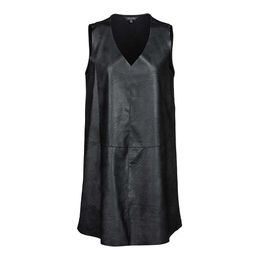 Herrlicher Kleid in Schwarz - 65% | Gr&ouml;&szlig;e S | Damen-kleider