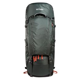 Tatonka Sportrucksack 'Yukon' Herren Gr&ouml;&szlig;e One Size dunkelgr&uuml;n / wei&szlig;