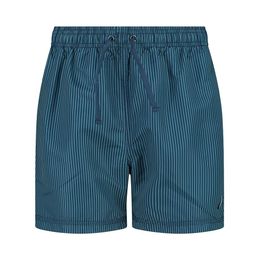 CMP Badeshorts in Blau - 44% | Gr&ouml;&szlig;e 98 | Kinder-bademode