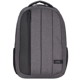 American Tourister Backpack female Grey size One Size