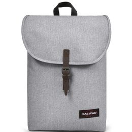 Eastpak Backpack 'Ciera' male Grey size One Size