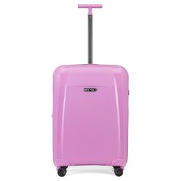 EPIC Trolley 'Phantom' Herren Gr&ouml;&szlig;e One Size pink