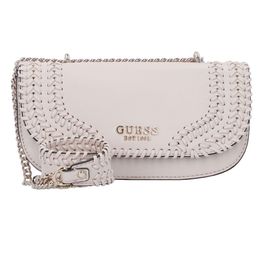Guess Crossbody Bag 'Tatum' female Pink size One Size