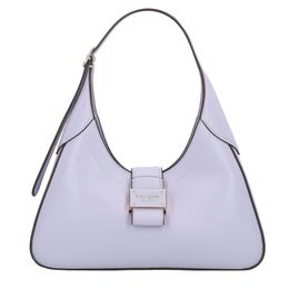 Kate Spade Schultertasche 'Nouveau' Damen Gr&ouml;&szlig;e One Size helllila