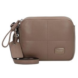 Picard Tasche 'Plaza' Damen Gr&ouml;&szlig;e One Size braun