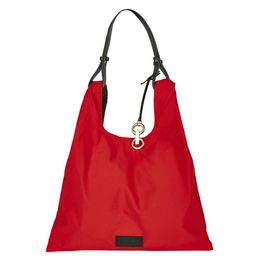 LOOKS by Wolfgang Joop Shopper female Red size Onesize