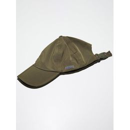 Sealskinz Funktionscap "Salle" in Khaki - 21% | Damen-muetzen-caps