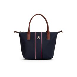 Tommy Hilfiger Handbag female Blue size One Size