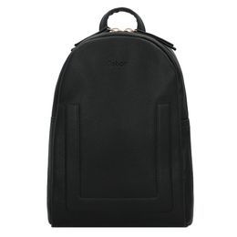 Gabor Rucksack 'Gillian City' Herren Gr&ouml;&szlig;e One Size schwarz