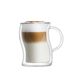 Vialli Design Becher - 500 ml - 27% | Gedeckter-tisch
