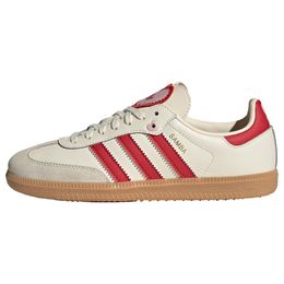 adidas originals Sneakers 'Samba OG' boy White size 4