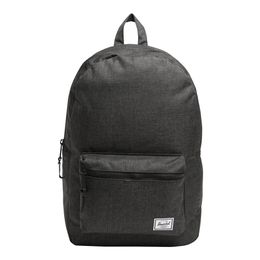 HERSCHEL Backpack 'Settlement' male Black size One Size
