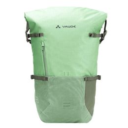 Vaude Sportrucksack 'CityGo II' Damen Gr&ouml;&szlig;e One Size mint