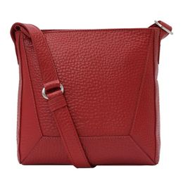 Voi Crossbody Bag 'Hirsch' female Red size One Size
