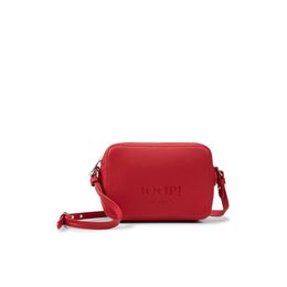 JOOP! Crossbody Bag 'Lettera 1.0 Cloe' female Red size One Size