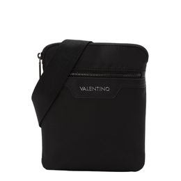 Valentino Crossbody Bag 'Cardano' male Black size One Size