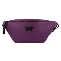 Braun B&uuml;ffel Braun B&uuml;ffel Fanny Pack male Purple size One Size