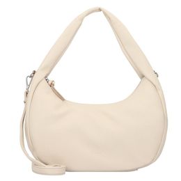 Gabor Shoulder Bag 'Conni' female Beige size One Size