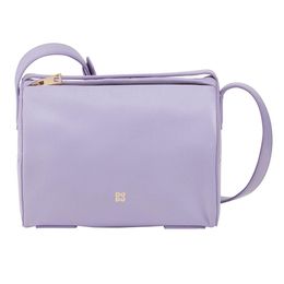DuDu Crossbody Bag 'Up' female Purple size One Size