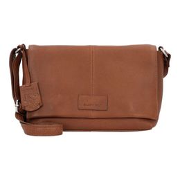 Burkely Crossbody Bag 'Soft Skylar' female Brown size One Size