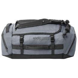 Eagle Creek Travel Bag 'Cargo Hauler' female Grey size One Size