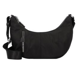 Mandarina Duck Umh&auml;ngetasche 'Hunter' Damen Gr&ouml;&szlig;e One Size schwarz