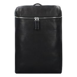 Harold'S Harold's Backpack 'Box BO3' male Black size One Size