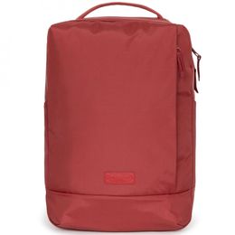 Eastpak Rucksack 'Tecum' Damen Gr&ouml;&szlig;e One Size rot