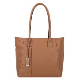 Picard Shopper 'Pure' female Brown size One Size