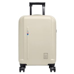 GOT BAG Cart male Beige size One Size