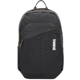 Thule Rucksack 'Indago' Damen Gr&ouml;&szlig;e One Size schwarz