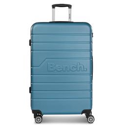 Bench Cart 'Seattle' male Blue size One Size