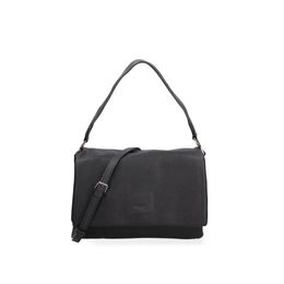Diana&Co. Tasche Damen Gr&ouml;&szlig;e One Size schwarz