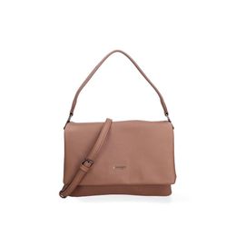 Diana&Co. Tasche Damen Gr&ouml;&szlig;e One Size braun