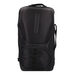 Nitrobags Backpack 'Gamer' male Black size One Size
