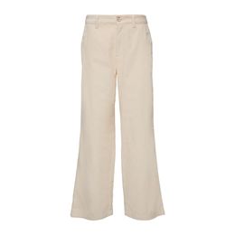 s.Oliver Hose Damen Gr&ouml;&szlig;e 48 creme